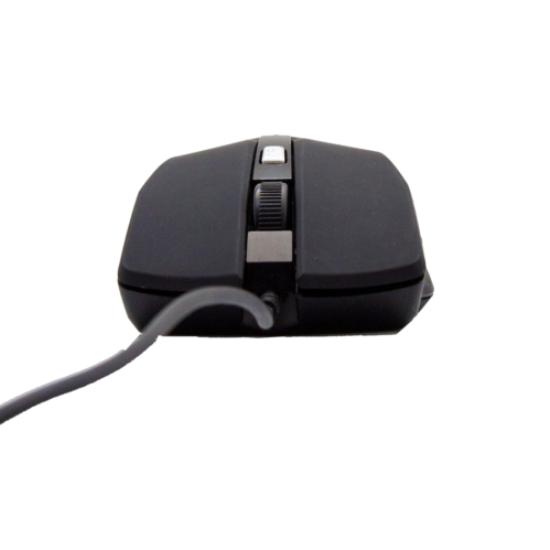 ماوس تسکو مدل TM 286 – فروشگاه امین رایانه