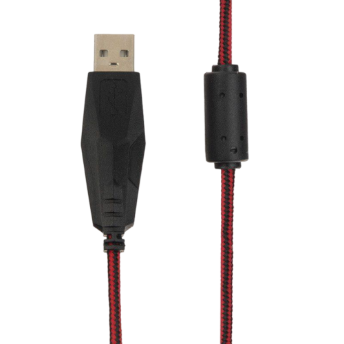 ماوس مخصوص بازی تسکو مدل TM 759GA – فروشگاه امین رایانه