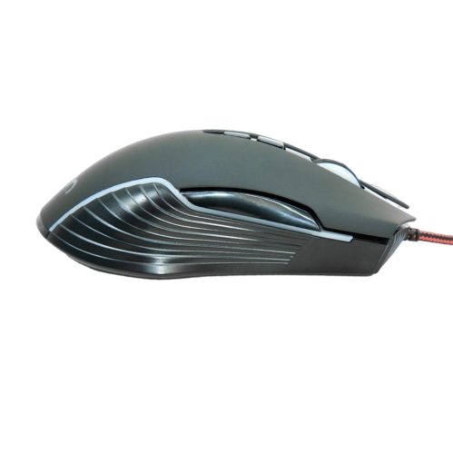 ماوس گیمینگ تسکو مدل TM 763GA – فروشگاه امین رایانه