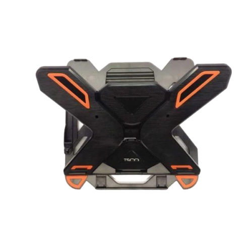 پایه نگهدارنده لپ تاپ تسکو مدل TCLP 3110 – فروشگاه امین رایانه