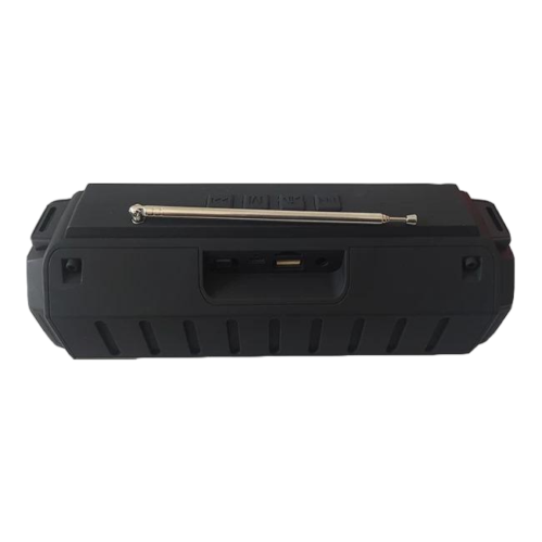 اسپیکر بلوتوثی تسکو مدل TS 2316 - فروشگاه امین رایانه