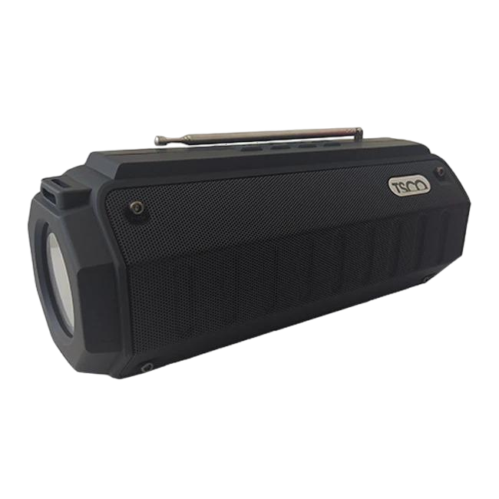 اسپیکر بلوتوثی تسکو مدل TS 2316 - فروشگاه امین رایانه