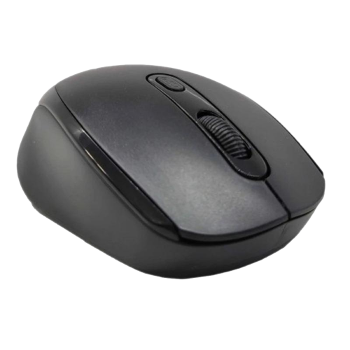 کیبورد و ماوس تسکو مدل TKM 7011 WN – فروشگاه امین رایانه