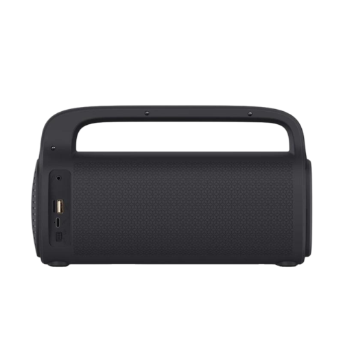 اسپیکر بلوتوثی قابل حمل تسکو مدل TS 23353 – فروشگاه امین رایانه